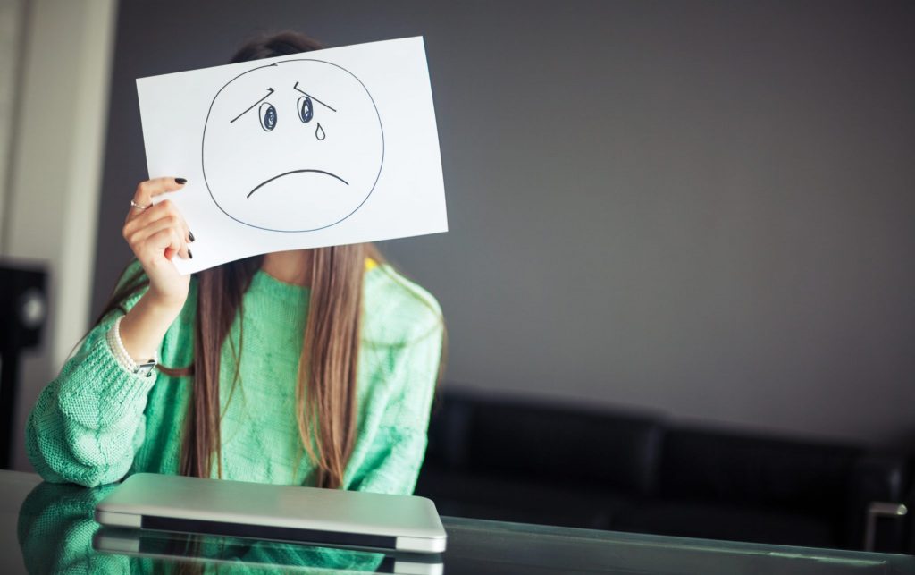 10 Tips to Motivate Yourself When You're Depressed