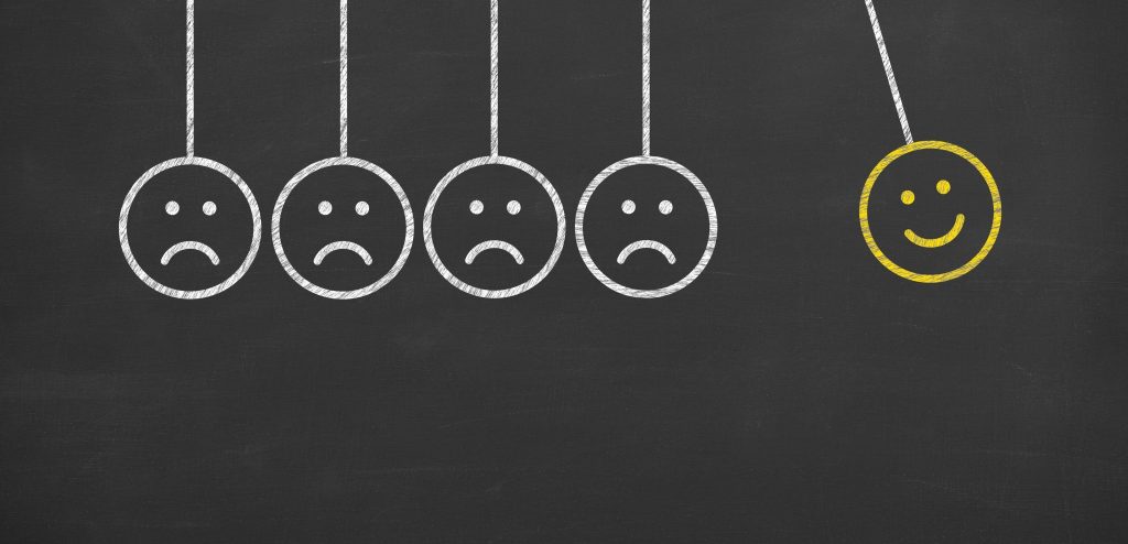 10 Tips to Motivate Yourself When You're Depressed