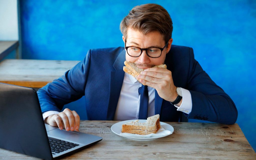 How to Stop Boredom Eating––Here’s Our Top 7 Tricks – enjoys-life.com