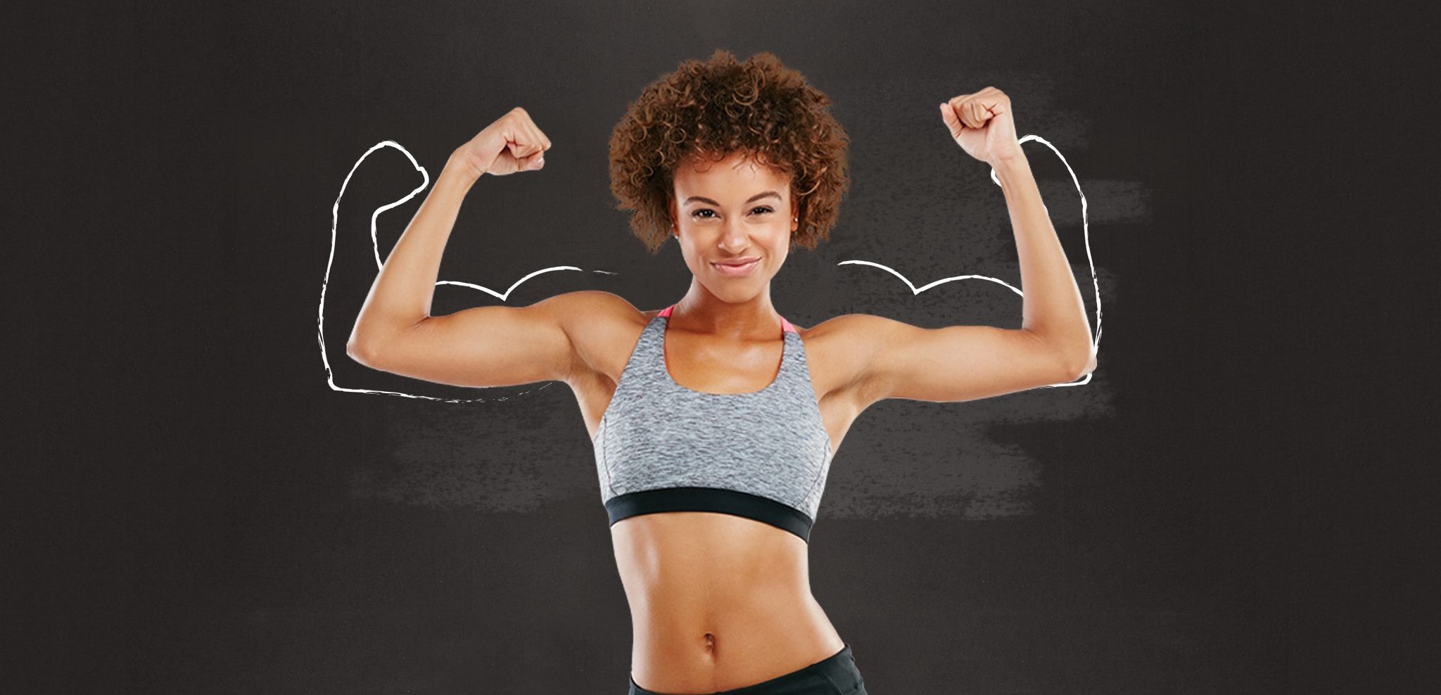 Top 5 Exercises To Reduce Arm Fat Workouts To Get Rid Of Arm Fat Top 5 Exercises To Reduce Arm Fat Workouts To Get Rid Of Arm Fat