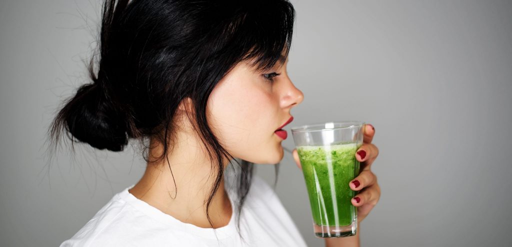 Whole Body Detox Symptoms - Finding Out What's Normal and What’s Not