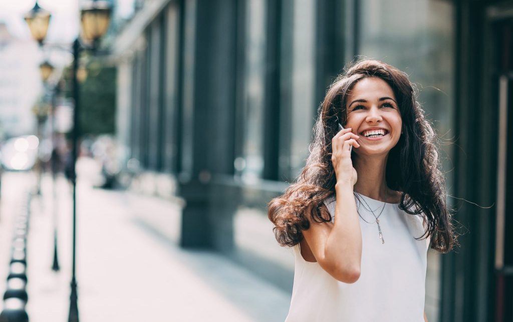 5 Effective Strategies to Overcome Phone Phobia – enjoys-life.com