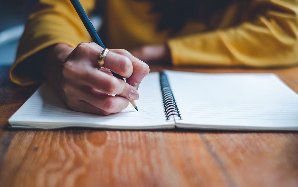 How to Beat Frustration and Be in Control of Your Emotions