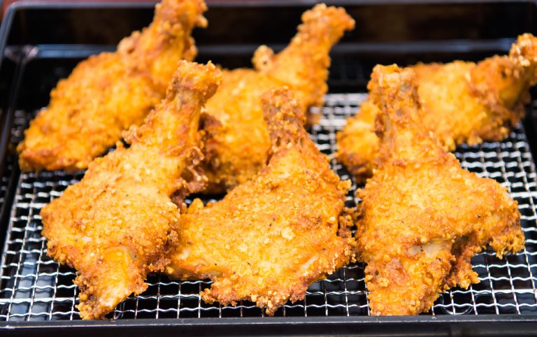 What to Eat and Not to Eat to Reduce Phlegm. Mucus Producing Foods