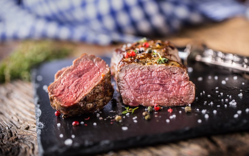 What to Eat and Not to Eat to Reduce Phlegm. Mucus Producing Foods