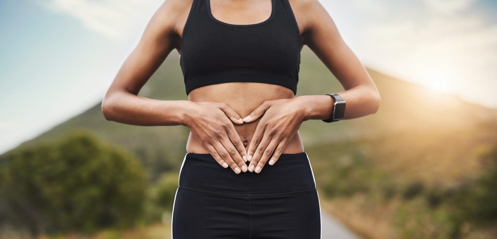 Hitting Core with the Best Training Workouts. How to Workout Your Core