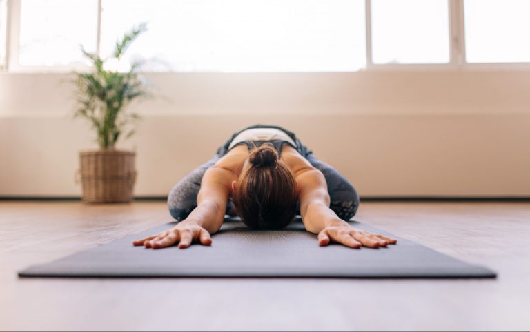 Hitting Core with the Best Training Workouts. How to Workout Your Core