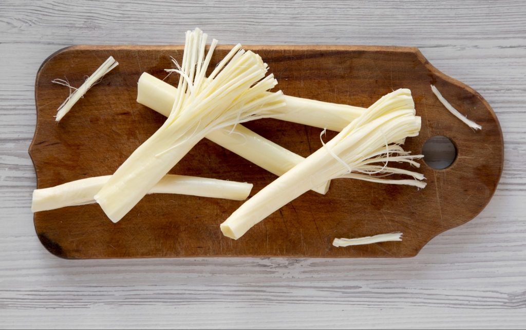 Too Hot to Cook? 20 Refreshing Summer Snacks from a Dietician