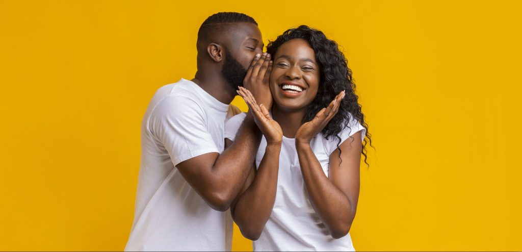 What is the Secret of a Happy Life? Let’s Find Out