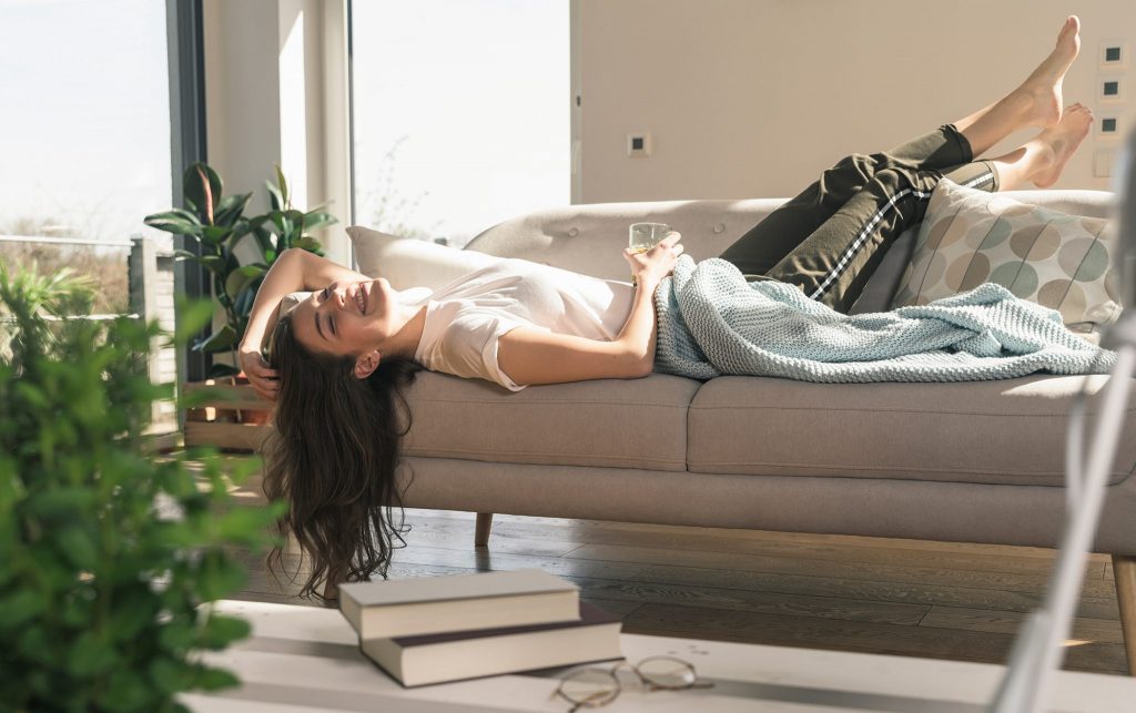 What We Love About Progressive Muscle Relaxation what-we-love-about-progressive-muscle-relaxation